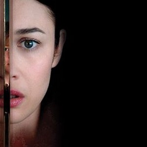 The Room - Rotten Tomatoes