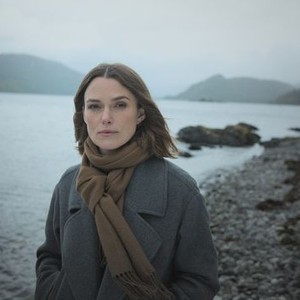 My Grandparents' War - Rotten Tomatoes