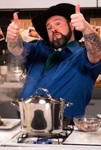 The Next Food Network Star: Season 10, Episode 2 | Rotten Tomatoes