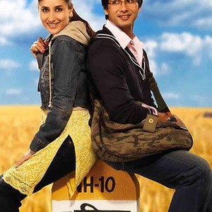 When We Met - Rotten Tomatoes