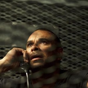 Mad Bastards - Rotten Tomatoes