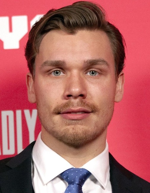 Sean Depner - Rotten Tomatoes