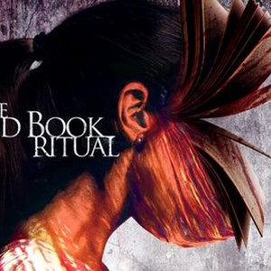 The Red Book Ritual - Rotten Tomatoes