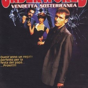 Underworld - Rotten Tomatoes
