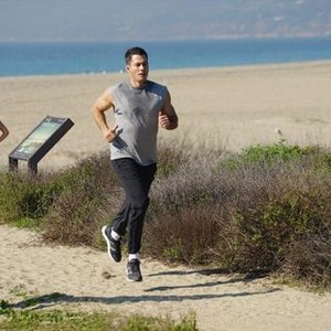 Brian Hallisay - Rotten Tomatoes