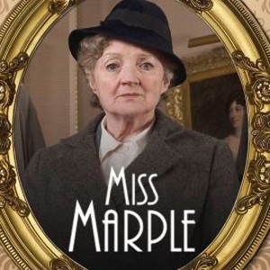 Miss Marple - Rotten Tomatoes