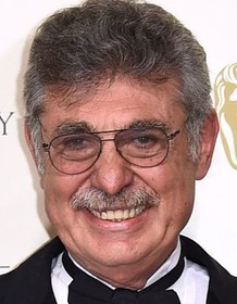 Hugo Sigman | Rotten Tomatoes