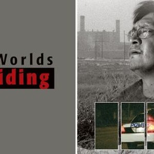 Two Worlds Colliding - Rotten Tomatoes