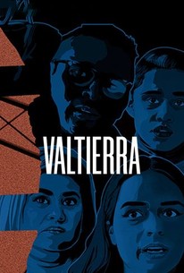 Valtierra | Rotten Tomatoes
