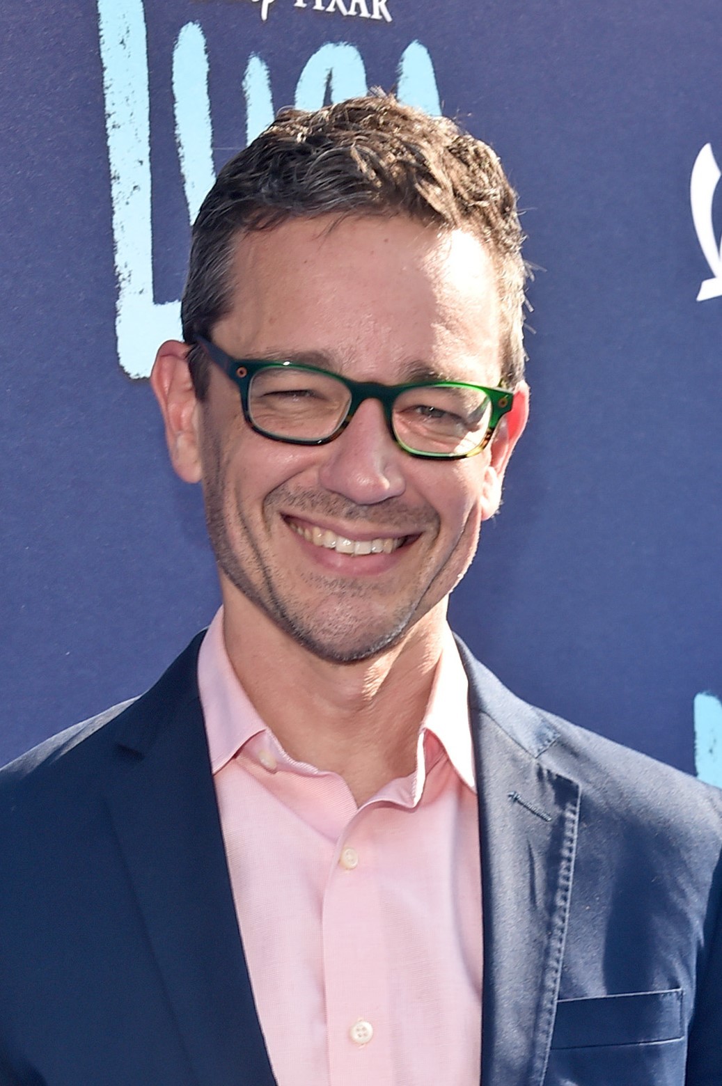 Mike Jones Pictures | Rotten Tomatoes