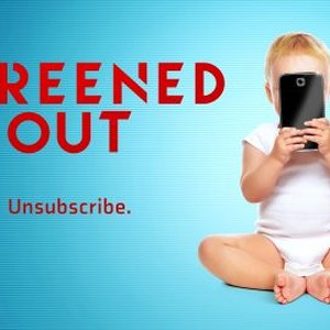 Screened Out - Rotten Tomatoes