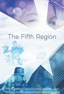 The 5th Region | Rotten Tomatoes