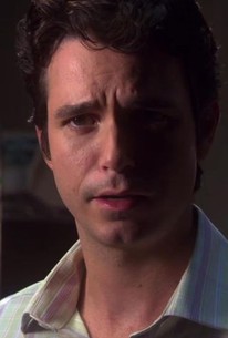 Eureka: Season 2, Episode 13 | Rotten Tomatoes