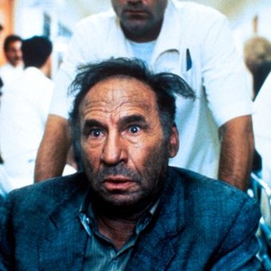 Life Stinks - Rotten Tomatoes