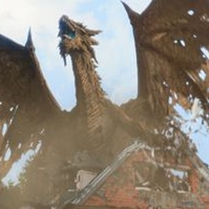 Shazam! Fury of the Gods - Rotten Tomatoes