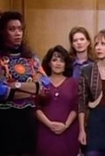 Bob: Season 1, Episode 6 | Rotten Tomatoes