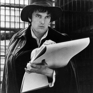 Scott Antony - Rotten Tomatoes