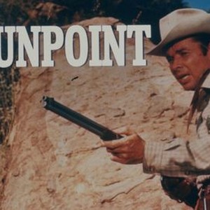 Gunpoint - Rotten Tomatoes