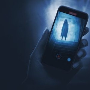 Paranormal Caught on Camera - Rotten Tomatoes