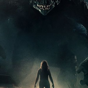 Devil Beneath - Rotten Tomatoes