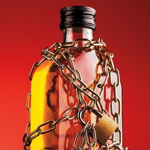 Drinks, Crime and Prohibition - Rotten Tomatoes