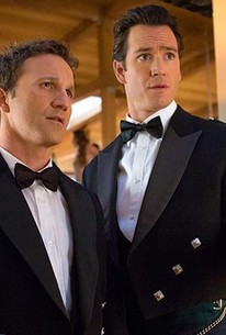 The Partridge Family - Season 4 Episode 7 - Rotten Tomatoes