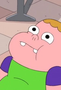 Clarence: Season 3, Episode 16 | Rotten Tomatoes