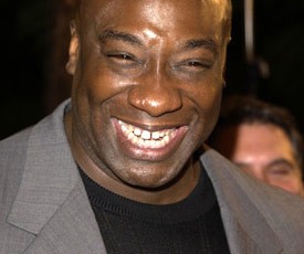 Michael Clarke Duncan - Rotten Tomatoes