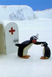 Pingu: Season 2, Episode 1 - Rotten Tomatoes