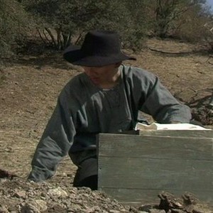 Wild West Tech: Season 2, Episode 4 - Rotten Tomatoes