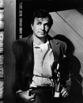 noah beery filmography