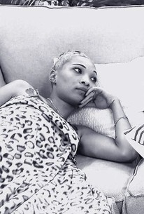 Bad Girls Club: Season 17, Episode 7 | Rotten Tomatoes