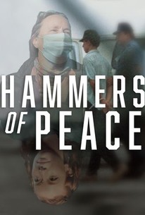 Hammers of Peace | Rotten Tomatoes