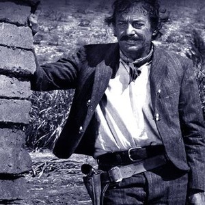 El Tunco Maclovio - Rotten Tomatoes