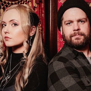 Jack Osbourne's Haunted Homecoming - Rotten Tomatoes