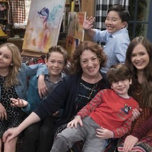 Coop & Cami - Rotten Tomatoes