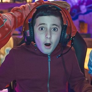 Lagging: Season 2, Episode 6 - Rotten Tomatoes