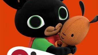 Bing - Rotten Tomatoes