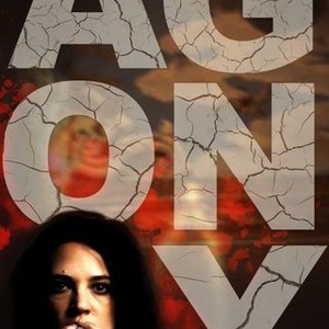 Agony - Rotten Tomatoes