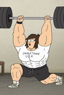 Close Enough: Season 2, Episode 1 - Rotten Tomatoes