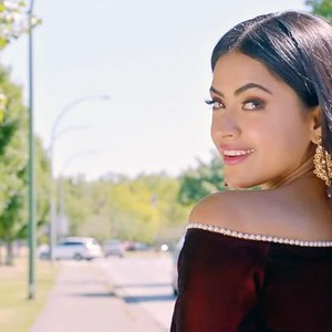 Simi Chahal - Rotten Tomatoes