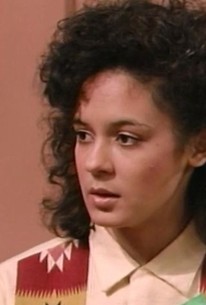 The Cosby Show: Season 3, Episode 9 | Rotten Tomatoes