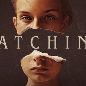 Hatching - Rotten Tomatoes