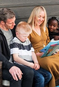 First Time Fixer: Season 2, Episode 6 | Rotten Tomatoes