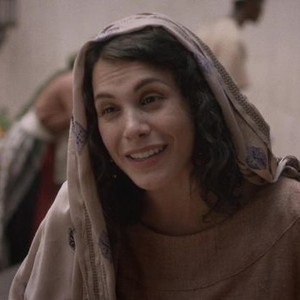 The Chosen: Season 1, Episode 5 - Rotten Tomatoes