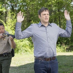 Term Life - Rotten Tomatoes