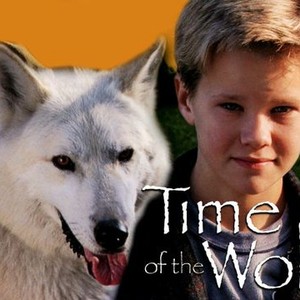 Time of the Wolf - Rotten Tomatoes