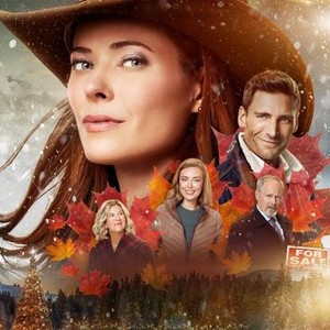 A Maple Valley Christmas - Rotten Tomatoes