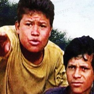 Which Way Home - Rotten Tomatoes