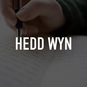 Hedd Wyn - Rotten Tomatoes